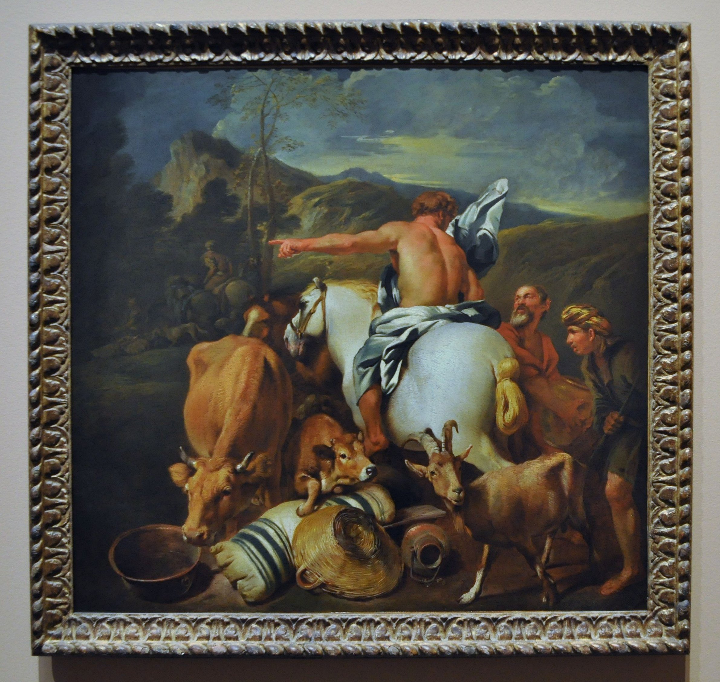 This image has been scaled down to fit your computer screen. Click on ...