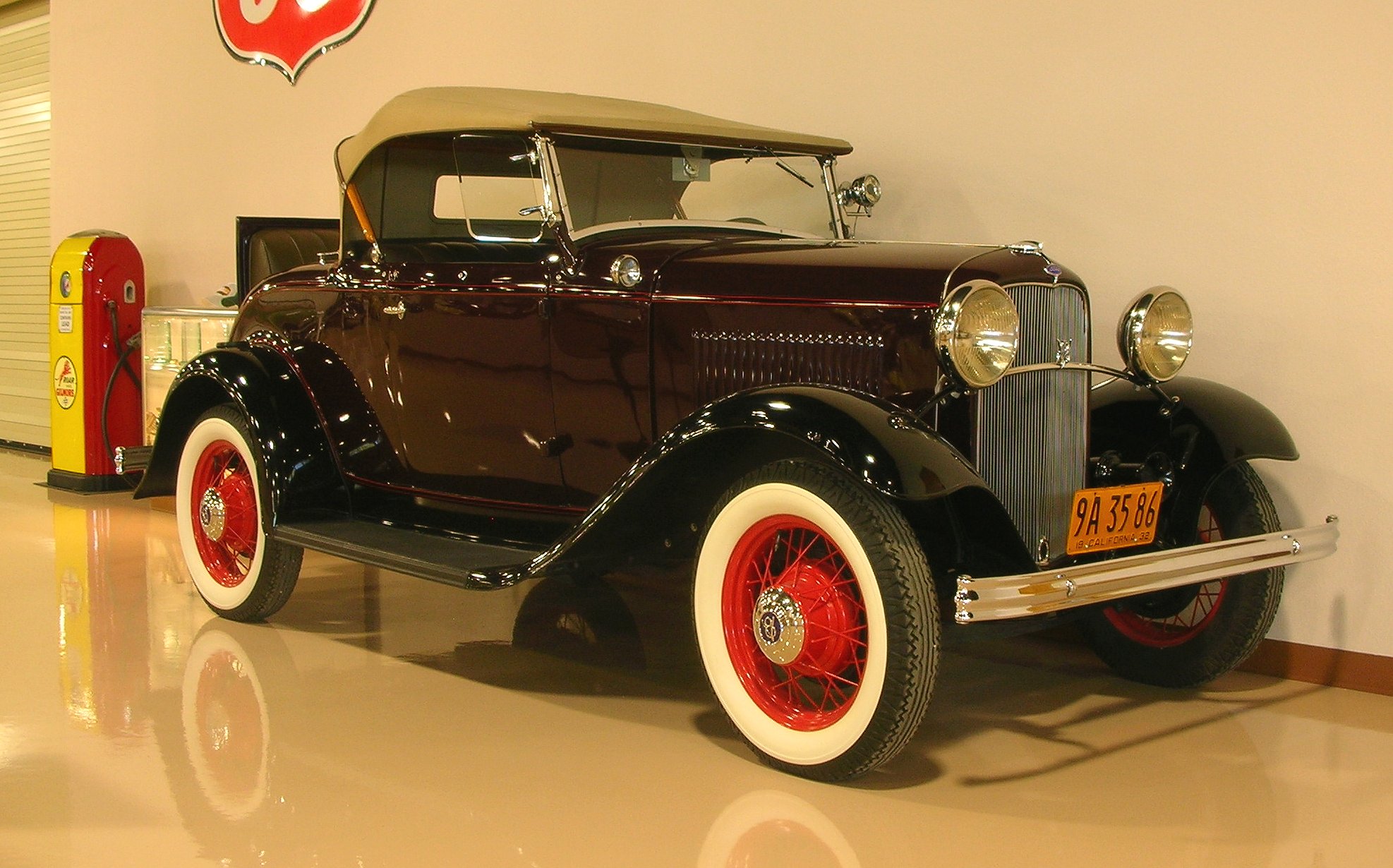 Pictures of decently Modified cars [Vol. 2] - Page 169 - General ...